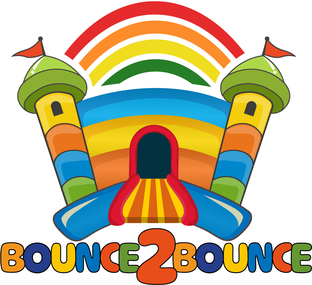 Candy Floss Machine Hire | Bounce2Bounce